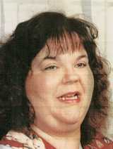 Diane Hurst's Instagram, Twitter & Facebook on IDCrawl